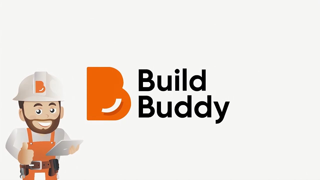 Build Buddy – Your Ultimate Collaborative Construction Tool!