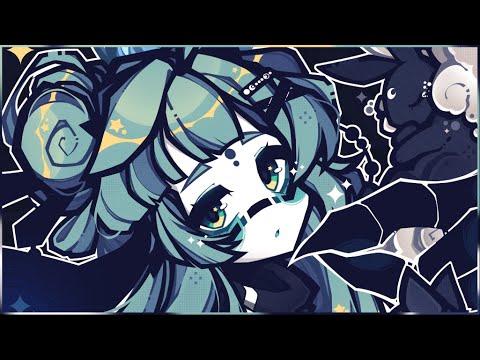 Geoxor music, videos, stats, and photos | Last.fm