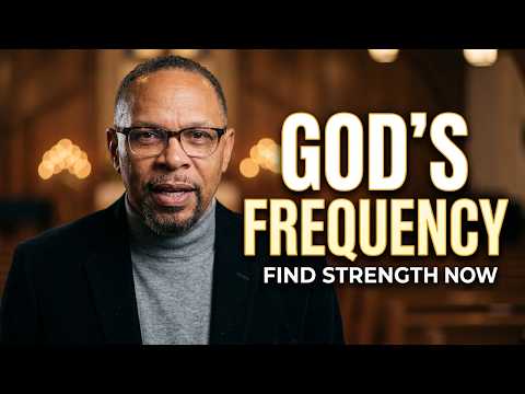 Freedom Night Freedom is a journey, and Lakewood Church’s Freedom ...