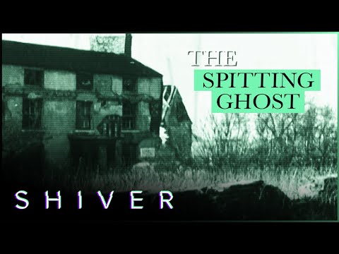 Watch Most Haunted Full Episodes For Free Online | Higgypop