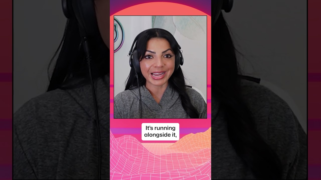 GitHub introduces agentic workflows