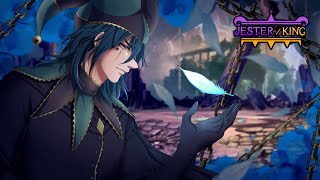 Buy Jester / King Steam key PC! Cheap price