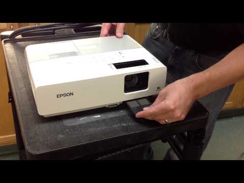 DIY – Projectors | DigiClassroom