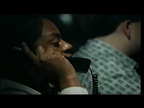 How It's Made American Dollar USD