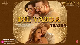 Ghudchadi streaming: where to watch movie online?