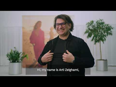 How H&M Became an Industry Leader in AI