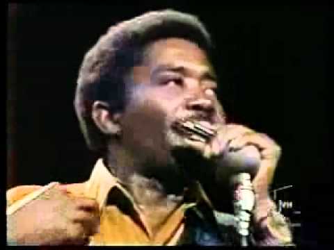 George “Mojo” Buford Legendary Harmonica Player | BlueSurfdogz