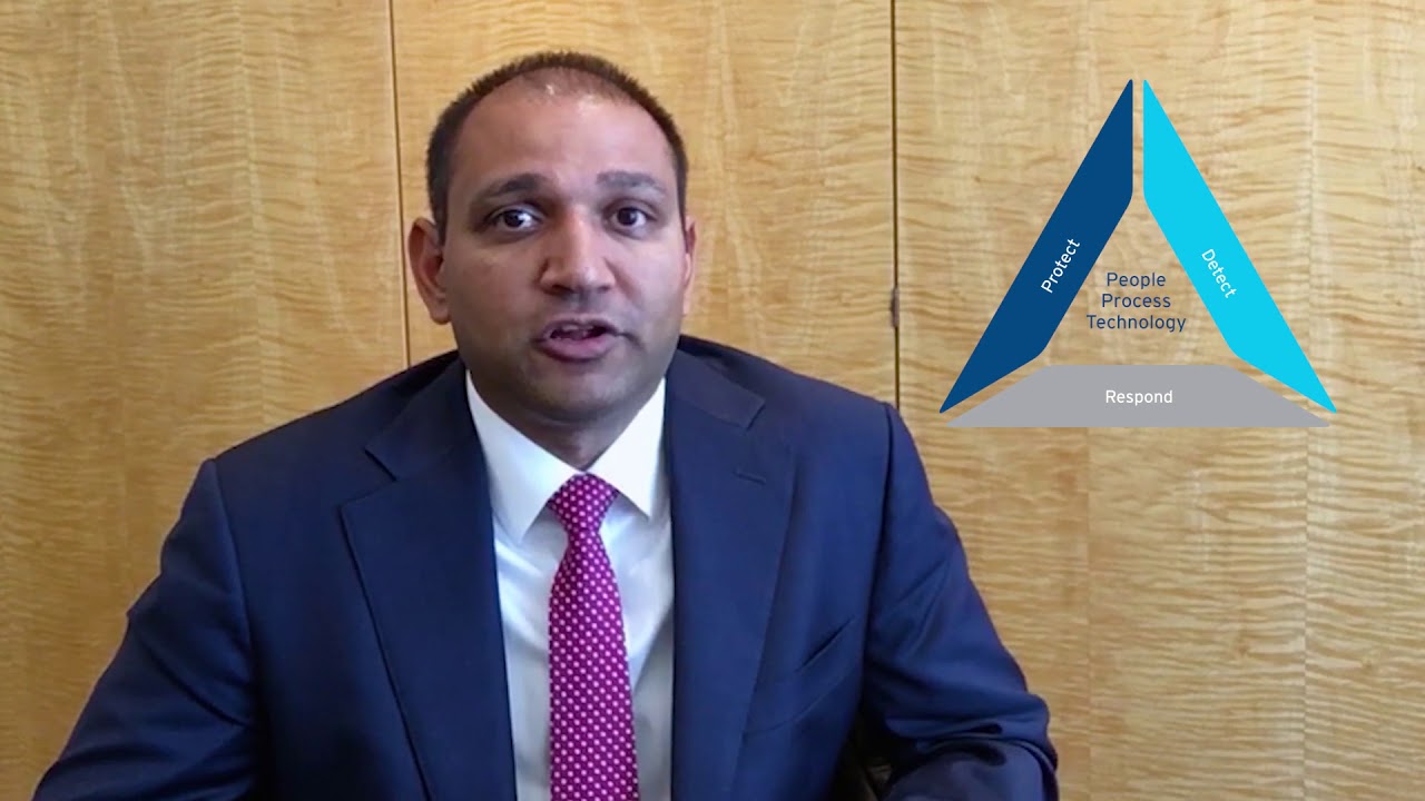 Digital Client Advisory: Addressing Cybersecurity