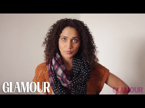 Terrible Online Dating Messages | Ep 1: It’s Not OK, Cupid