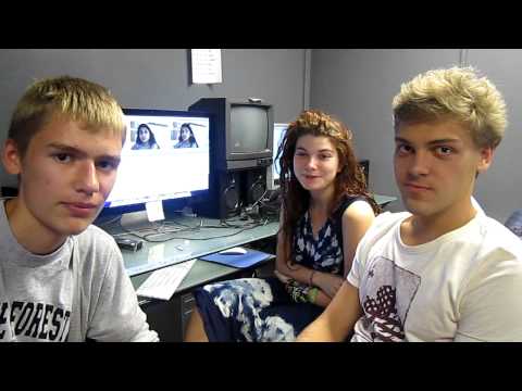 BFTF 2012 - Documentary Film Lab - Human Rights