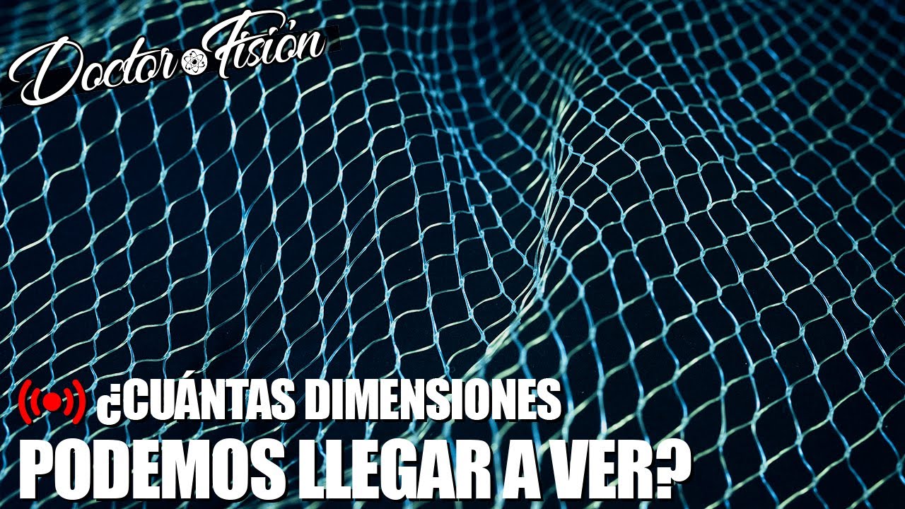 ¿Cuántas dimensiones del orden humano hay? – ACUT.NET