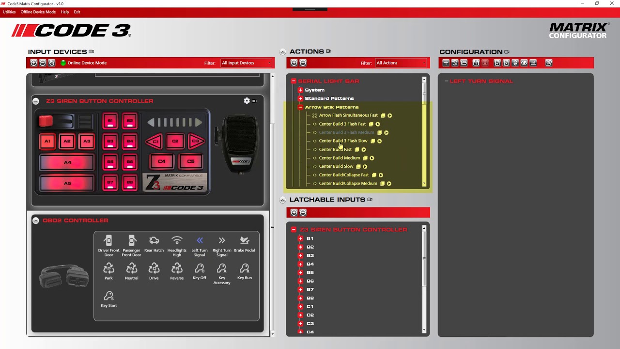 How OBD2 Functionality Works