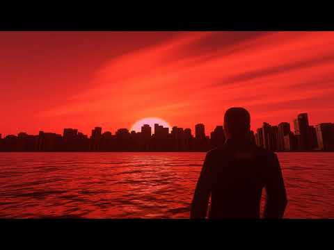 Steam Community :: Video :: Vrchat | Hotline Miami