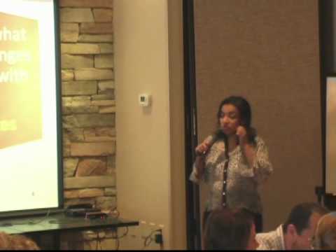 Requirements Elicitation and Stakeholder Analysis --Part 1 of 6
