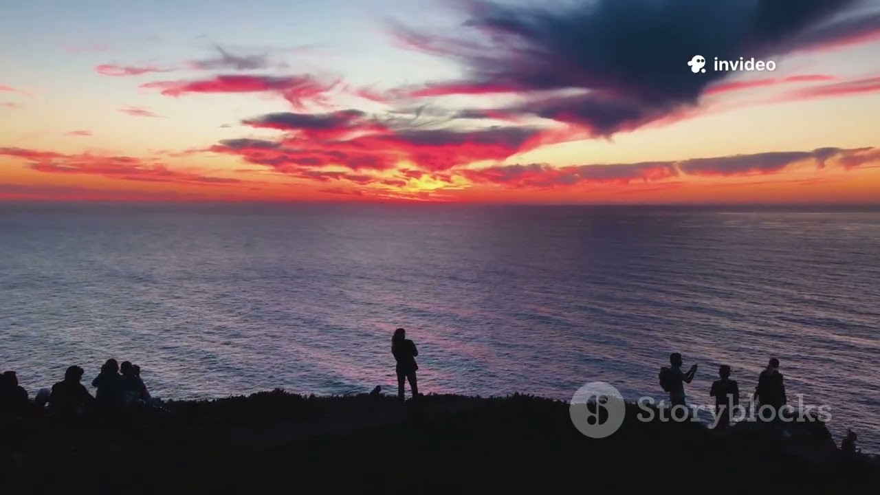 The Mindset Reset — Escaping the Comfort Trap