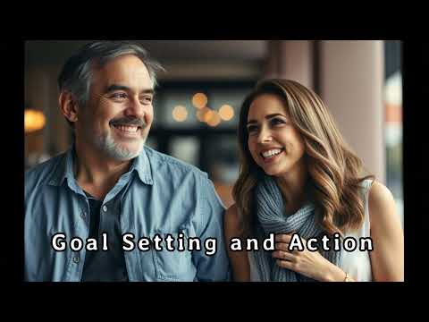 Goal Setting and Action