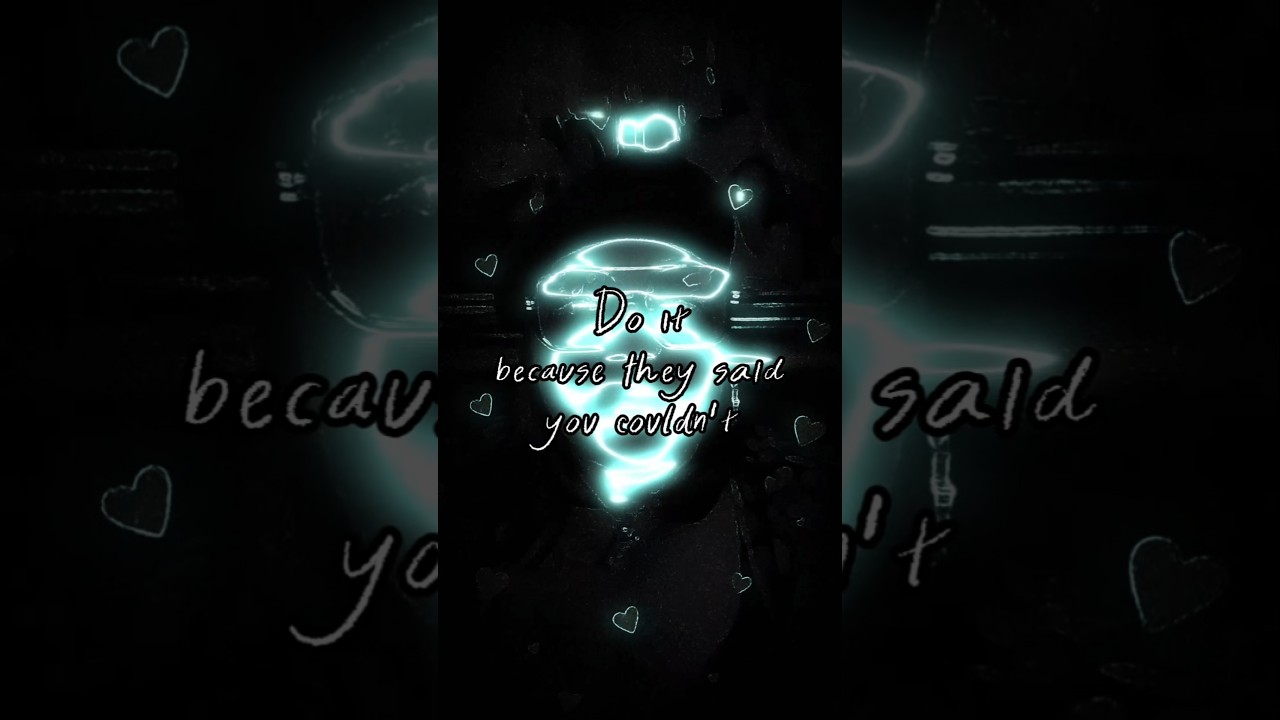 Here's Your Daily Reminder. 🤞🏾💯 #foryou #justdoit #nike #shorts #motivation #levels #stoicism #reels