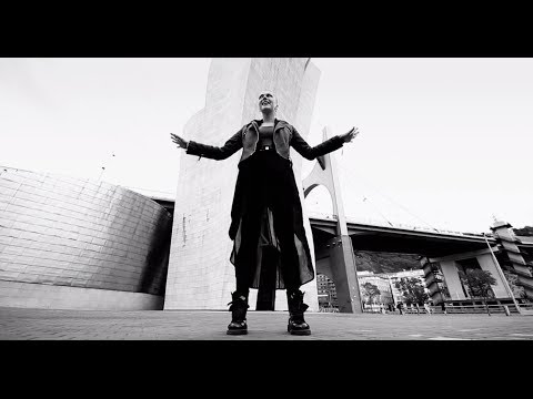 IREESHA ft. TOP LEVEL - HAPPY!