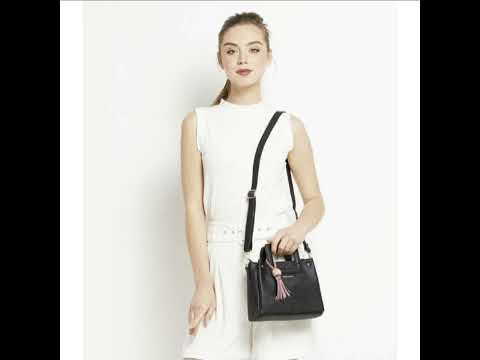 NEO CALIANDA SOPHIE PARIS 135RB