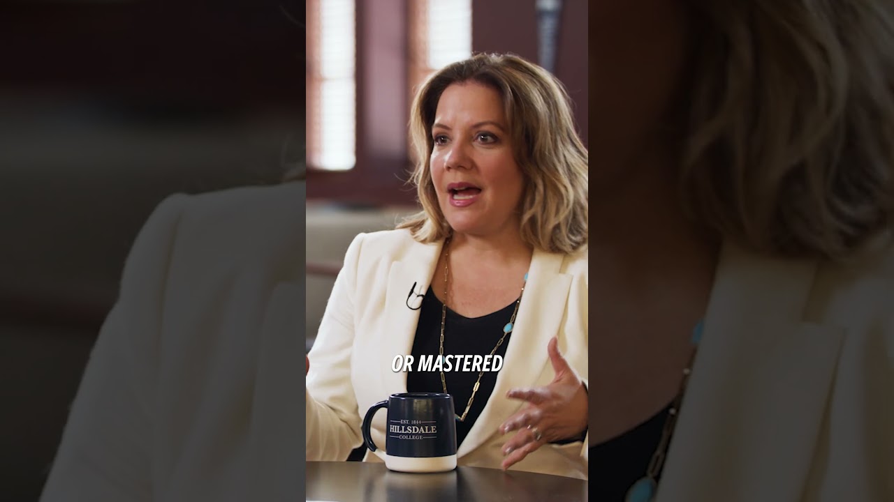 Mastering journalism skills: Essential writing tips for students