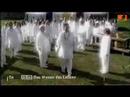 Sliders Trailer - Das Wasser des Lebens