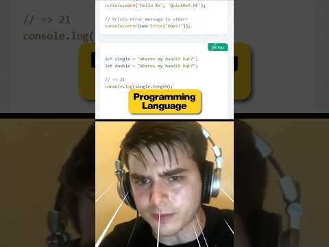 How to Learn Coding Language for Beginners 🔥 #Coding #ai
