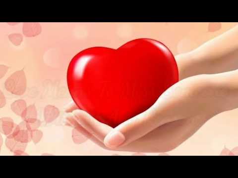 || WHAT IS LOVE ? || Meaning of Love | NEW Video