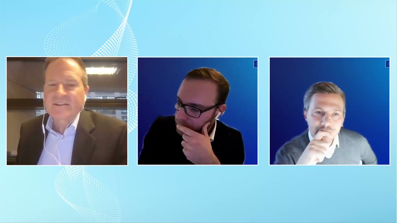 Data visualisation on mobile devices– issues and best practices from a use case in the public sector