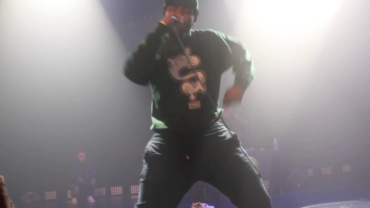 Hire SmoKKerK - Rapper in Newark, New Jersey