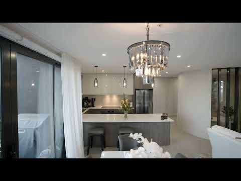 104/1146 Nepean Hwy, Highett