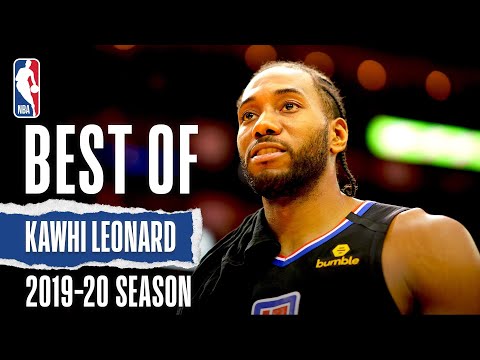5 most handsome NBA players from Los Angeles Clippers in 2021 – CONAN Daily