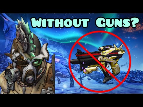 Steam Community :: Borderlands 2