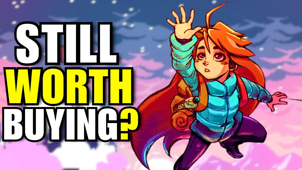 Celeste Review 2026: Still Worth It Today?