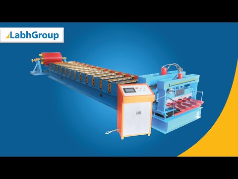 Sheeting Machine at Best Price in India