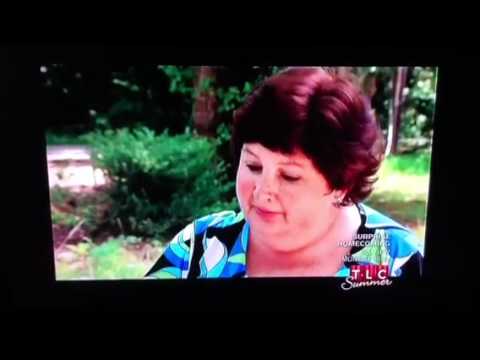 My Strange Addiction: Eats Rocks; Pillow Obsessed; Or: The One Where ...