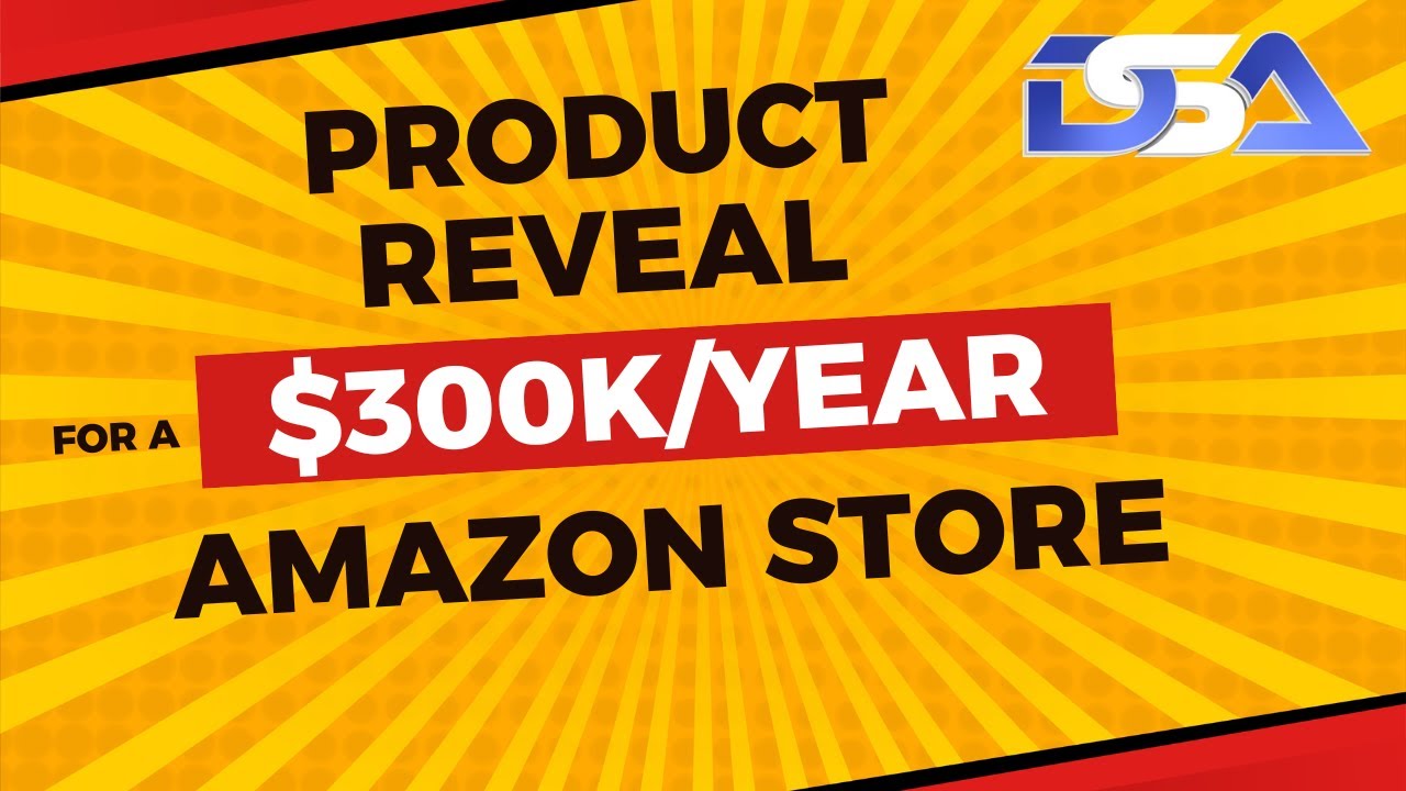 Case Studies | DSA ECommerce