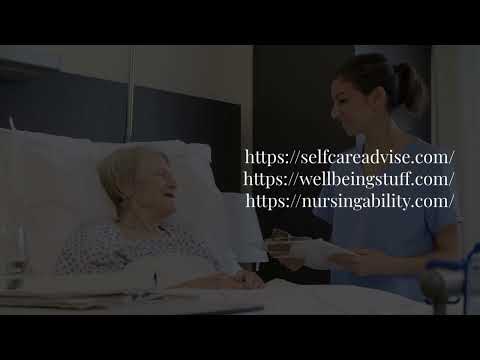 Get The Best Hospital Care Guest Blogging Websites