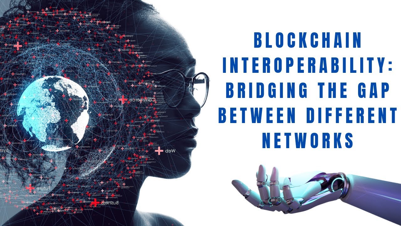 Connecting the Blockchains: A Guide to Blockchain Interoperability
