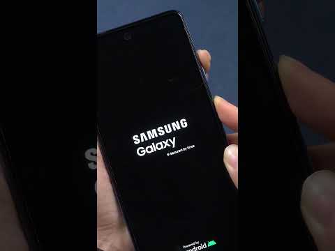🤪How to Factory Reset Android !? Here is How tech-savvy do without passcode!