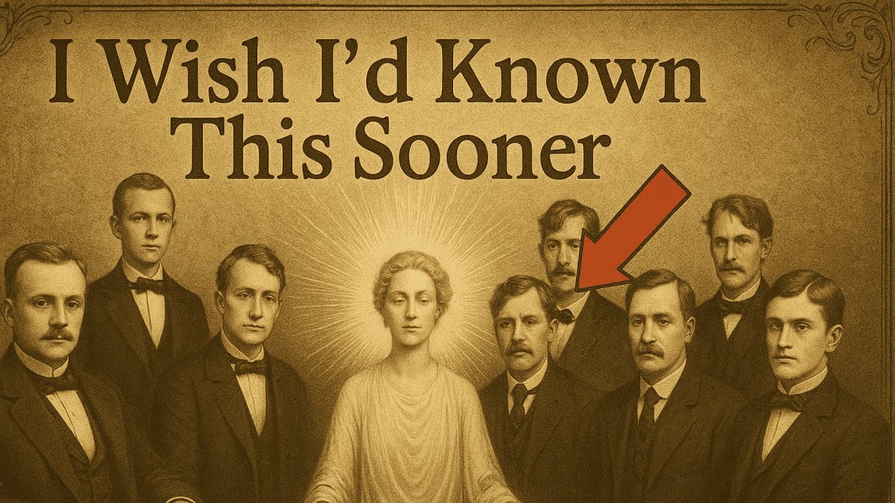 You Can Mentally Shape Your Future By Accessing A Higher Dimension