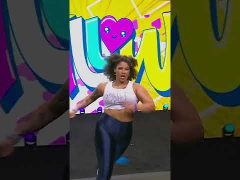 Willow Nightingale pounced on Marina Shafir during AEW Dynamite!