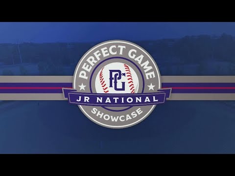 2025 PG Junior National Showcase - Day 5