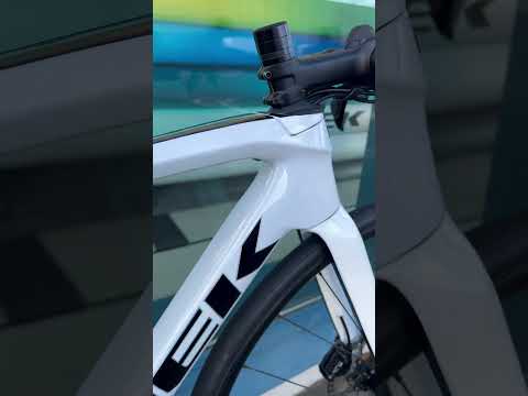 2024 Trek Emonda SL5 #cycling #trekbike #roadbike #cyclist #trekbicycles