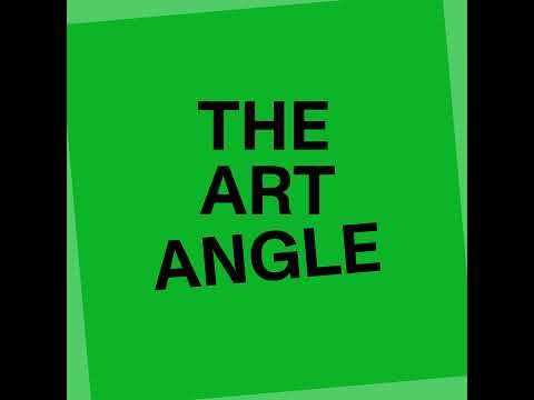 The Scandalous Rise and Fall of Art Dealer Inigo Philbrick