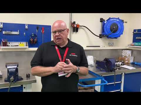 NSK Workshop Survey