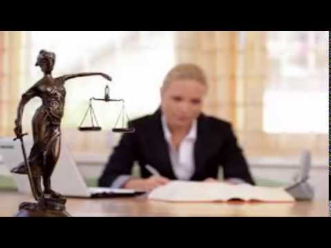 automobile insurance