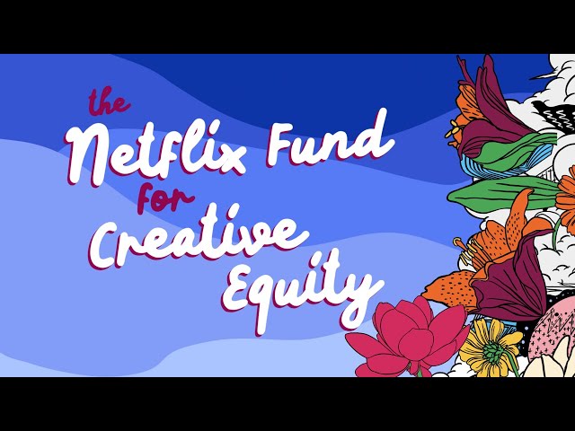 About Netflix - Inclusion