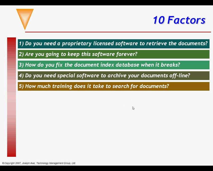 document-management-systems.avi