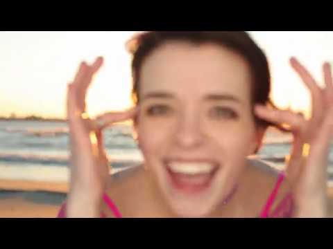 Erin Fox - Songs, Events and Music Stats | Viberate.com