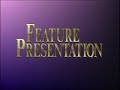 Feature Presentation Paramount Watch HD Mp4 Video Download Free